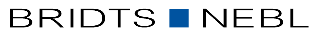 Startseite - Bridts & Nebl